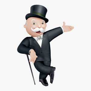 The Beast Baphomet Satan Devil Satanic Ritual Dance Occult Occultism ...