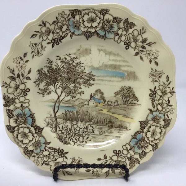 J and G Meakin - Etsy