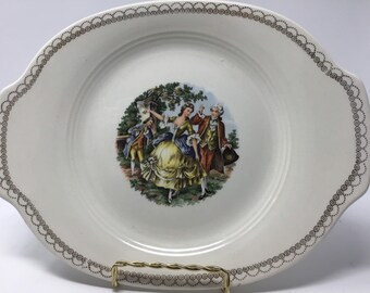 Salem China Company - Etsy