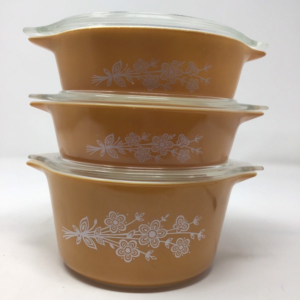 Pyrex 473 - Etsy