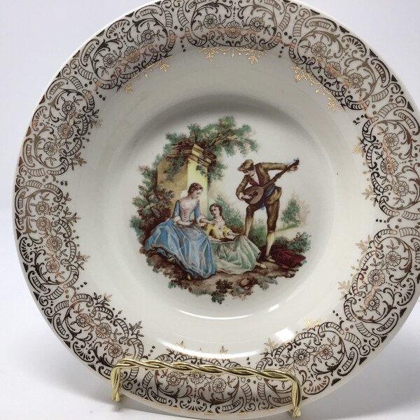 American Limoges - Etsy