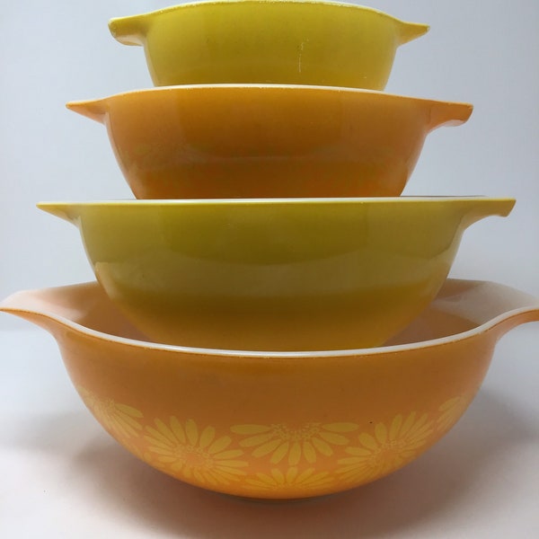 Pyrex 442 - Etsy