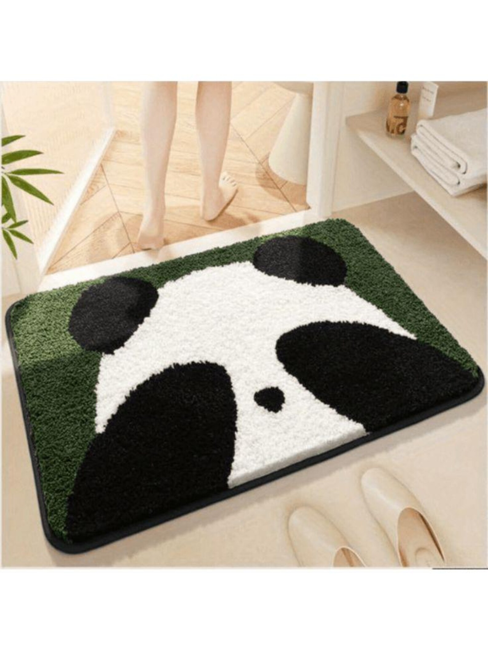 Handmade Tufted Carpet Modern Design, Special Pattern, High Quality - Etsy