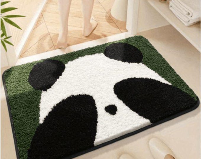 Handmade Tufted Carpet Modern Design, Special Pattern, High Quality - Etsy