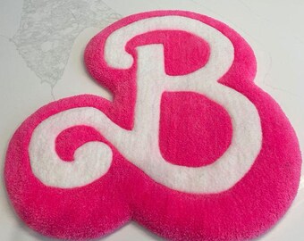 Handmade Tufted Carpet Modern Design, Special Pattern, High Quality - Etsy