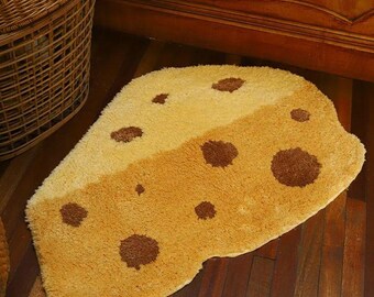 Handmade Tufted Carpet Modern Design, Special Pattern, High Quality - Etsy