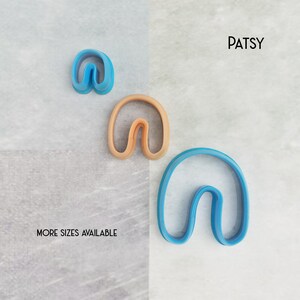 Patsy Pottery - Etsy