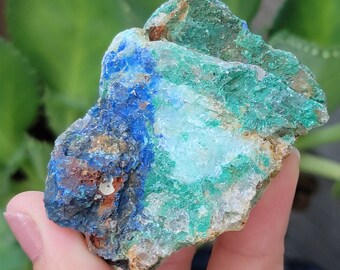 Phoenix Lapis Stone - Etsy