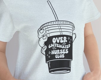 WickedWildflower31 - Etsy