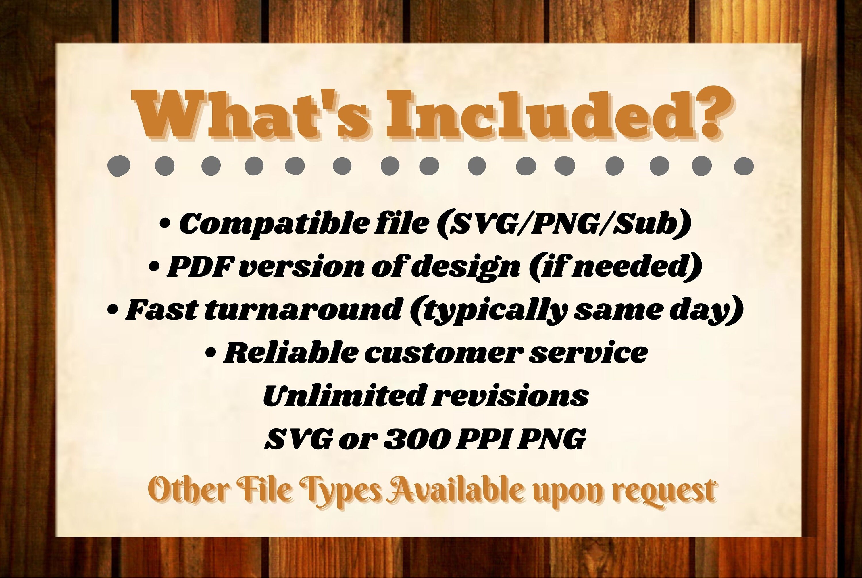 Custom Svg/png/sublimation Bundle - Etsy