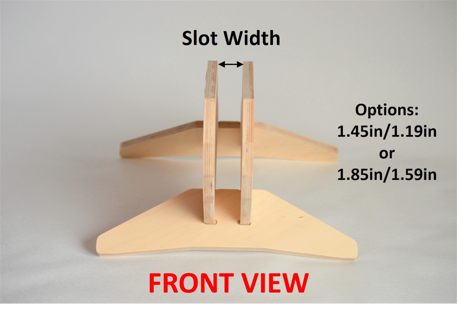 BMX Bike Rack / Portable Wooden Bike Stand / Racing / BMX Racing Pits ...