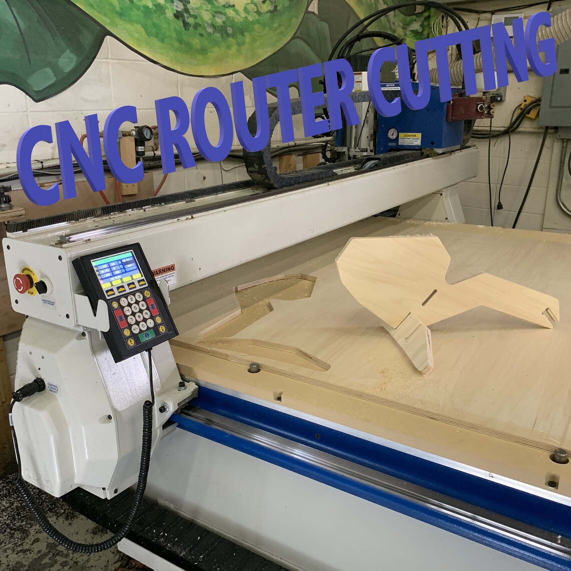 BMX Bike Rack / Portable Wooden Bike Stand / Racing / BMX - Etsy