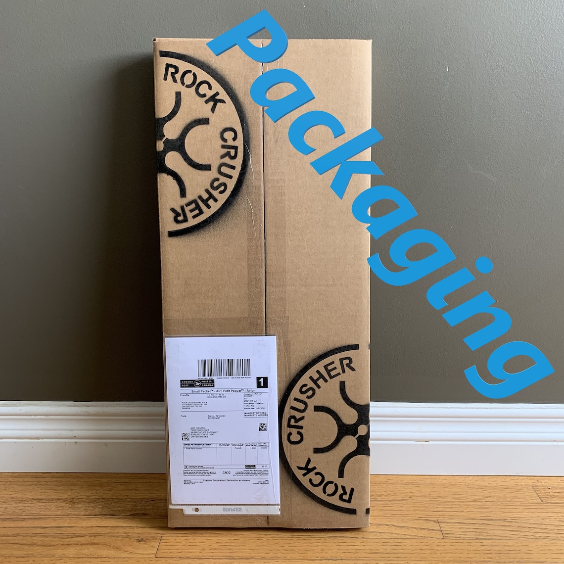 BMX Bike Rack / Portable Wooden Bike Stand / Racing / BMX - Etsy