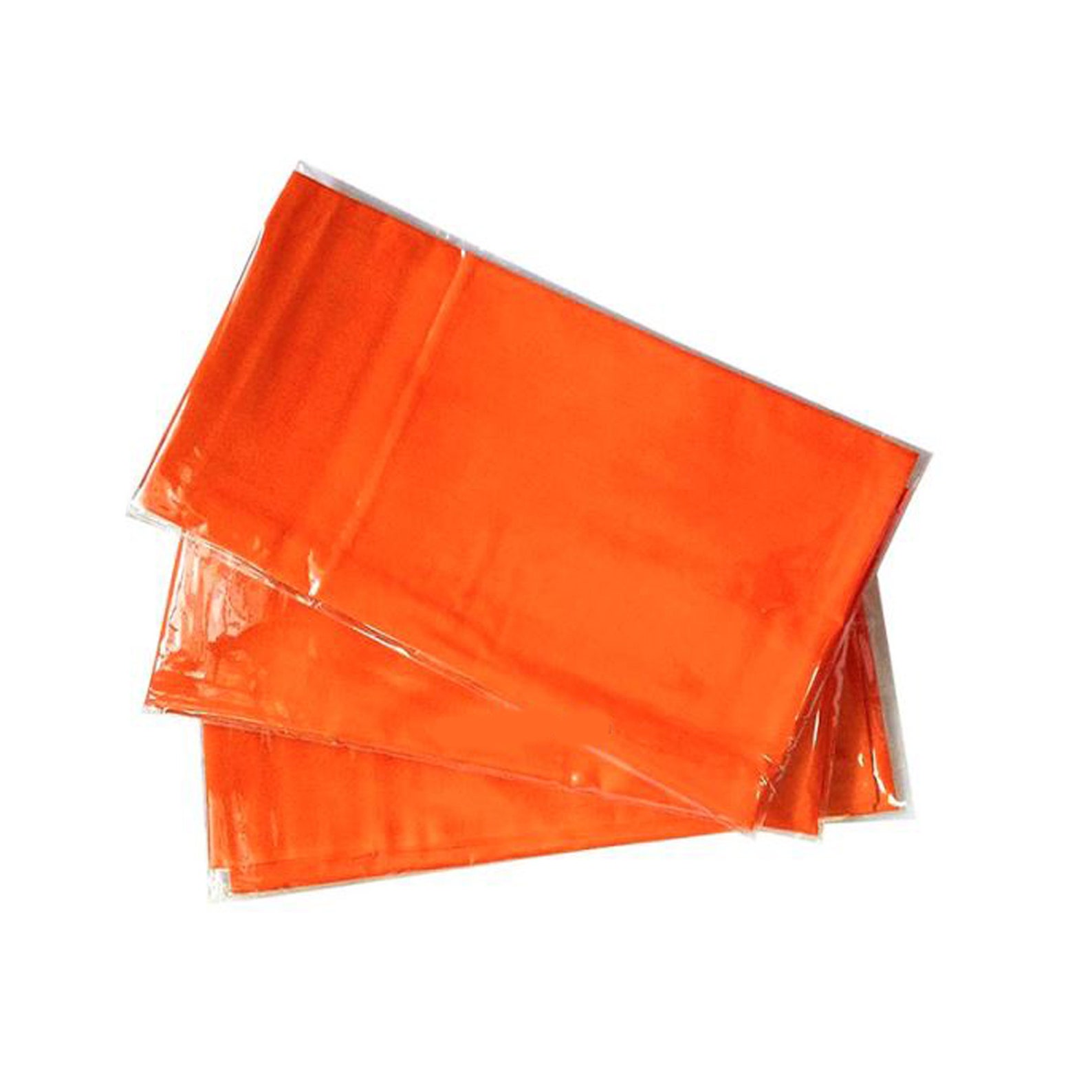 Buddhist Nuns Robes Buy Robe for Womens Handmade Srilanka - Etsy