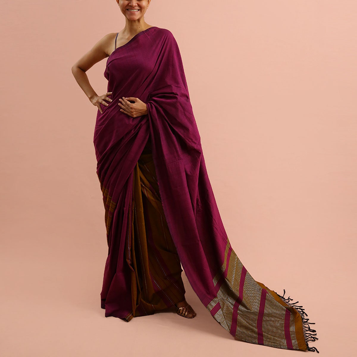 Sareeta Sarees Sri Lanka