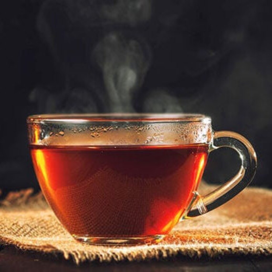 Premium BOPF Tea Ceylon Tea Origin Sri Lanka Tea Ceylon | Etsy