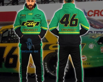 Cole Trickle Jacket - Etsy