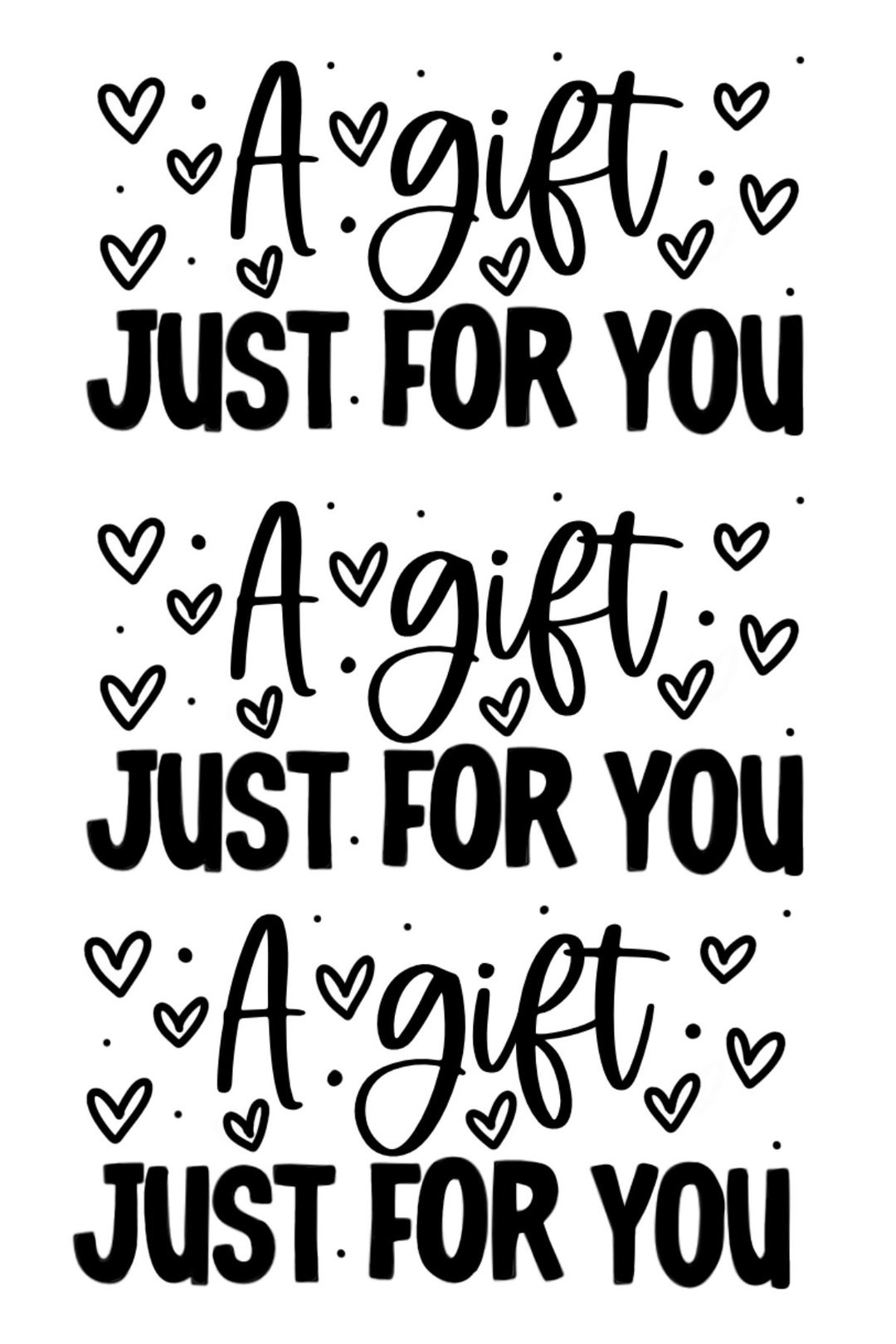 Shipping Stickers - Etsy