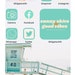Tropical Aesthetic Ios17 OVER 10 App Icons, WIDGETS Beach Bundle - Etsy
