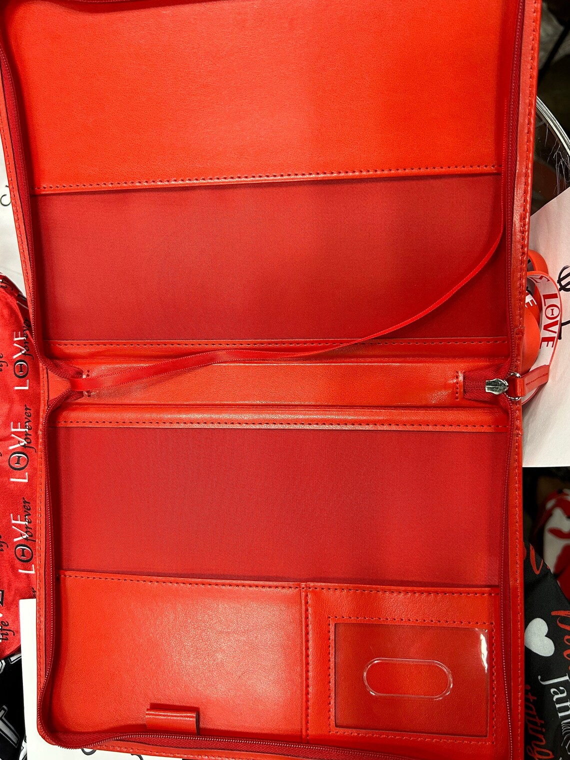 Delta Sigma Theta Ritual Cover - Etsy