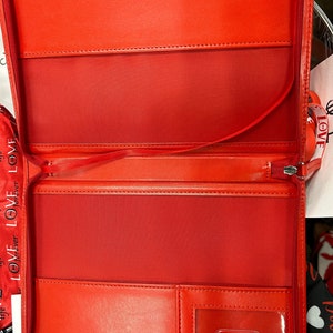 Delta Sigma Theta Ritual Cover - Etsy