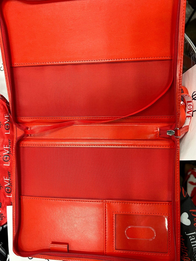 Delta Sigma Theta Ritual Cover - Etsy