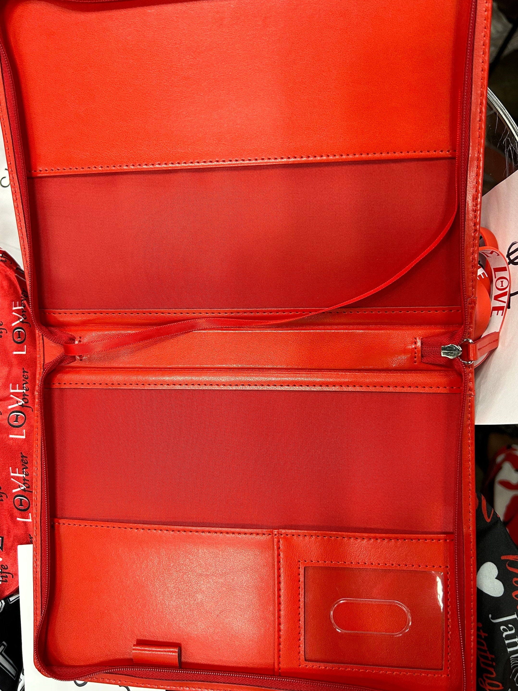 Delta Sigma Theta Ritual Cover - Etsy