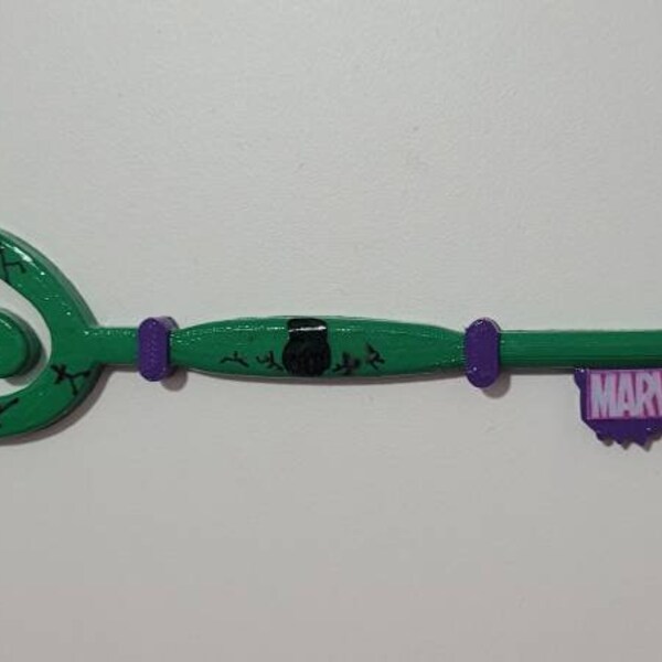 Key Collection - Etsy