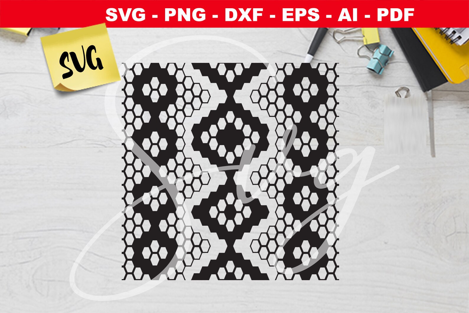 Snake Skin Stencil SVG Snake Svg Snake Skin Seamless Pattern - Etsy