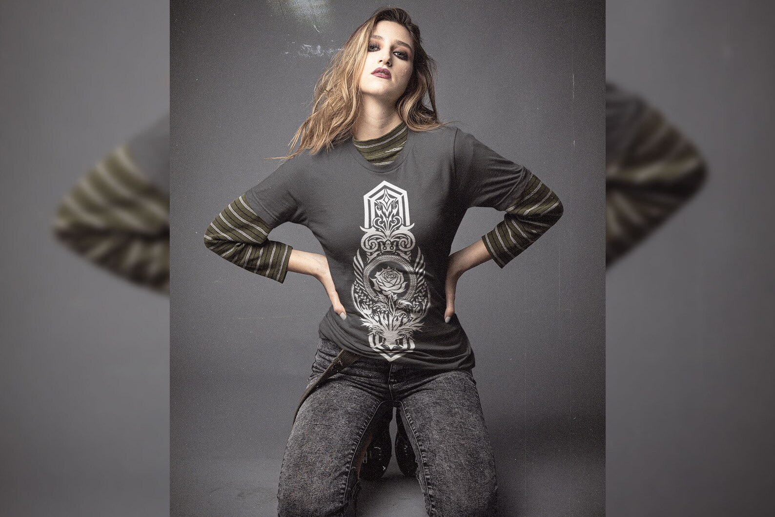 RPG Medieval Banner BUNDLE, Flag SVG, Fantasy Tapestry Svg, Wizard ...