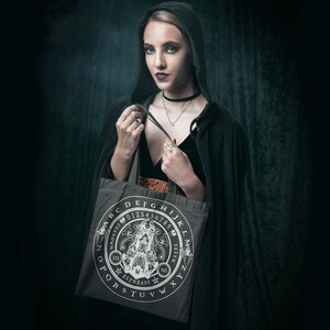 Pendulum Board SVG: Gothic Dowsing Divination Board (digital File) - Etsy