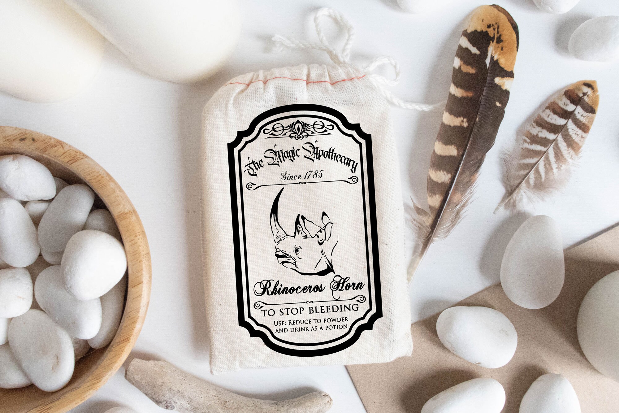 Potion Label SVG Bundle Apothecary Labels Bottle Stickers - Etsy