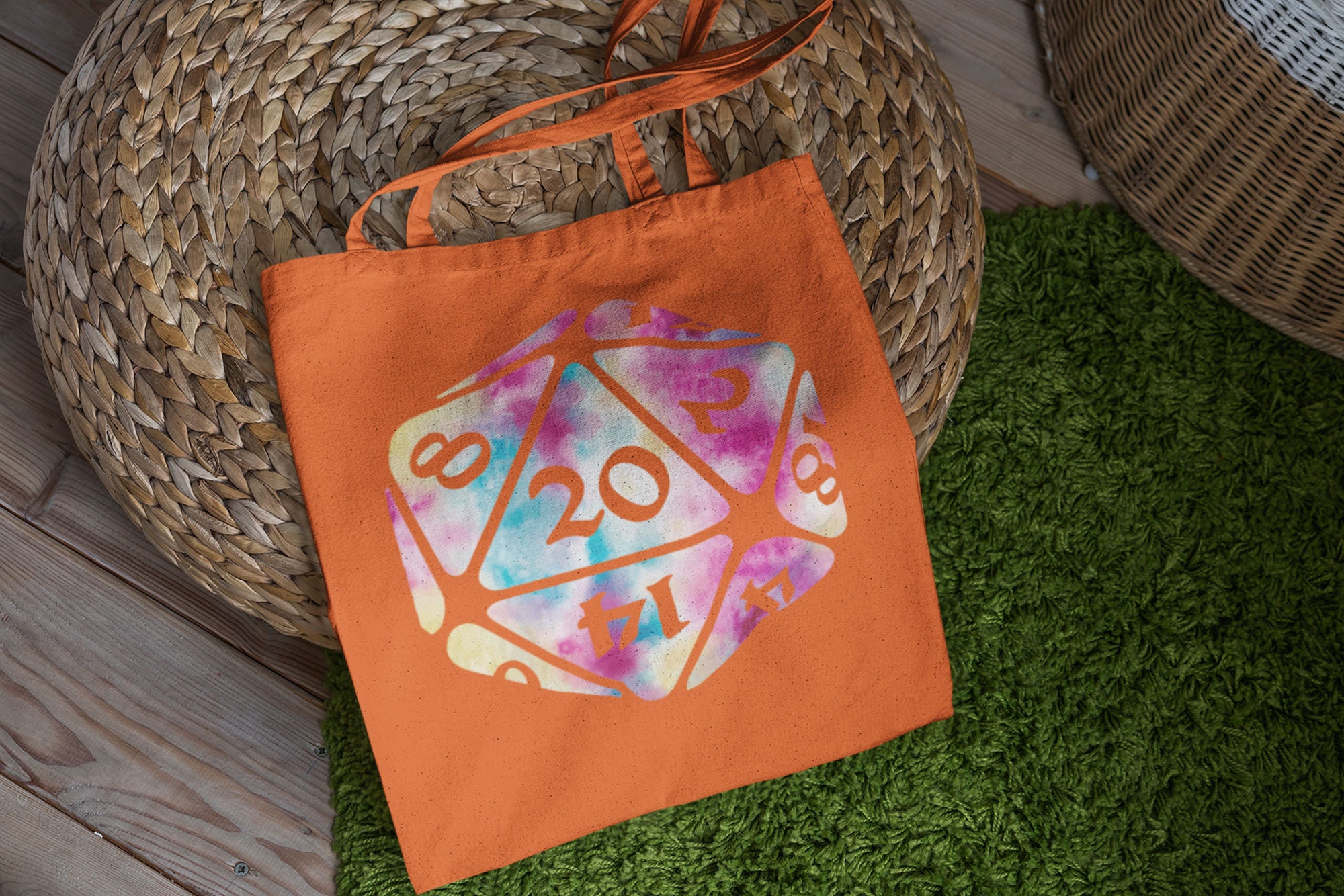 D20 Watercolor Clipart RPG Dice Png 20 Polyhedral Dices - Etsy