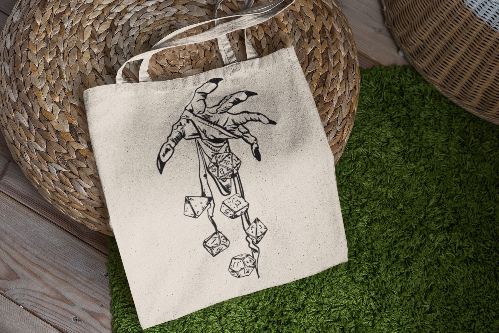 Game Master Hand Dungeon Master PNG Game Master Dices Dices - Etsy