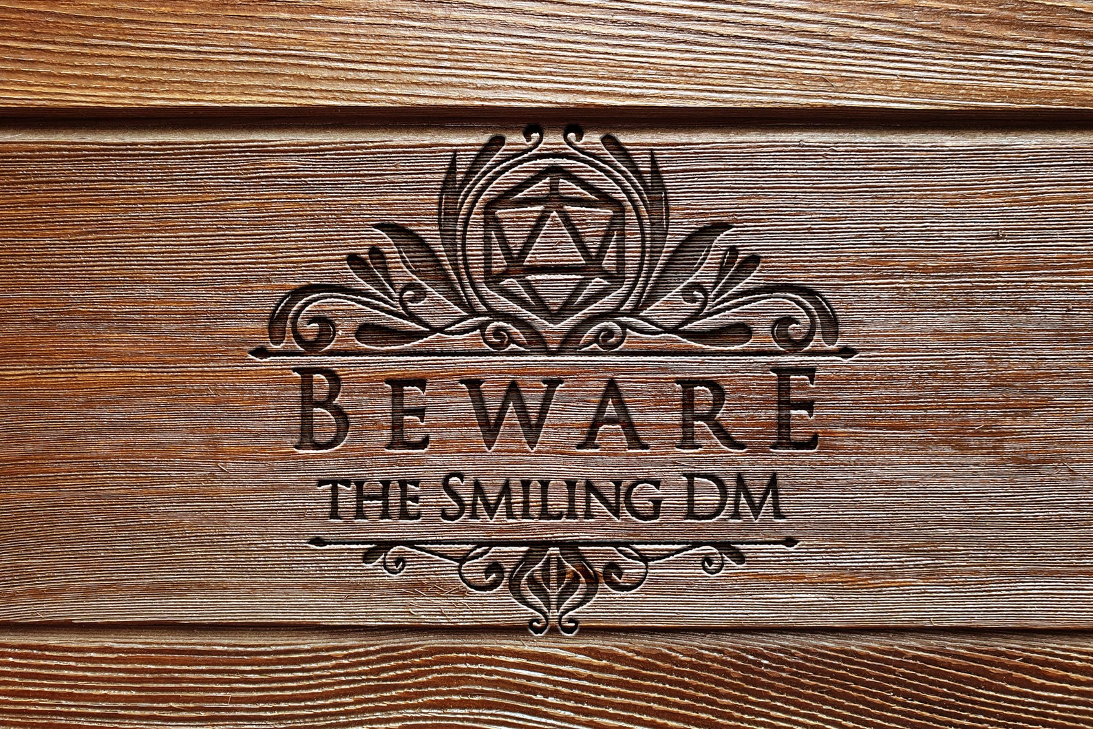 10 RPG Icon Bundle D20 RPG Logo Svg Rpg Games DM Svg - Etsy