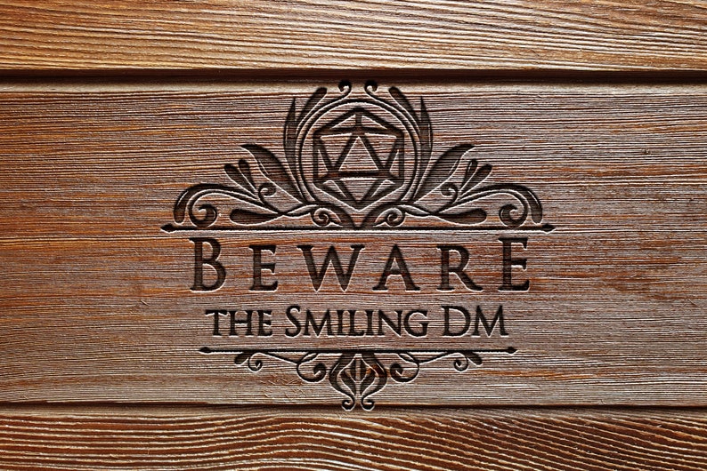 10 RPG Icon Bundle D20 RPG Logo Svg Rpg Games DM Svg - Etsy