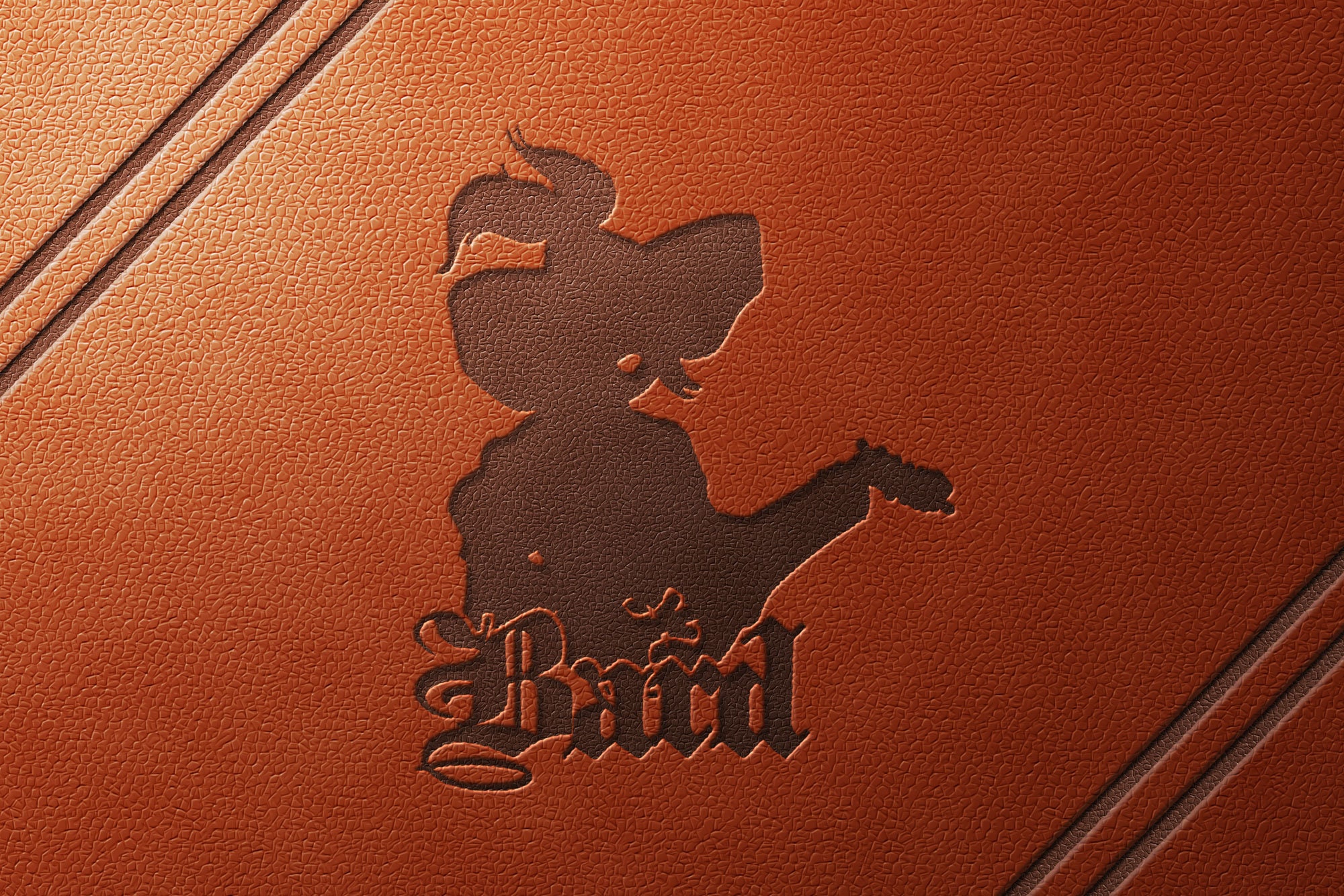 RPG Bard Silhouette Svg RPG Class Emblem Svg RPG Svg D20 - Etsy