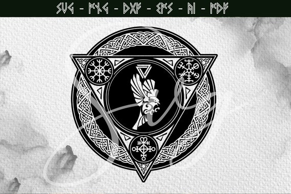 Celtic zodiac signs wren 60 photos - Astrologytoyou.com