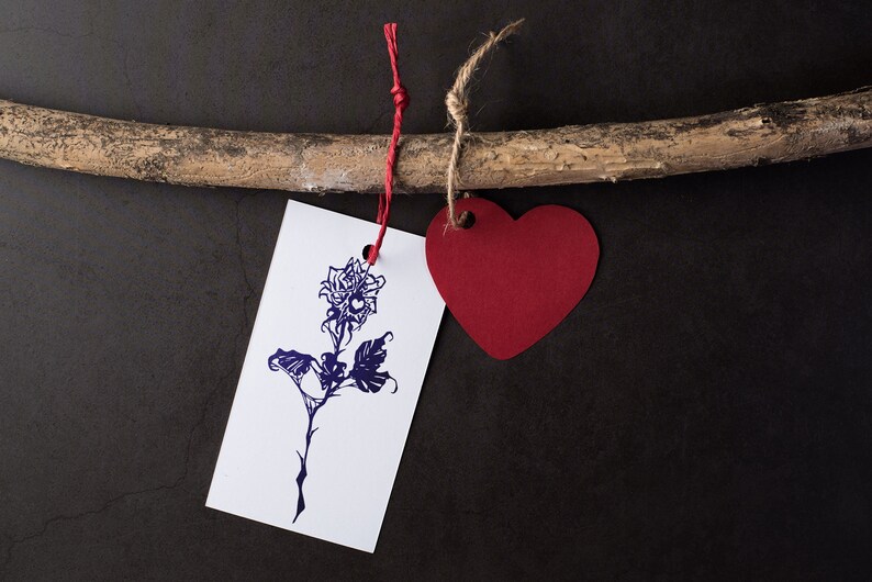 Spider Rose SVG Spiderweb Heart Svg Gothic Cobweb Svg - Etsy