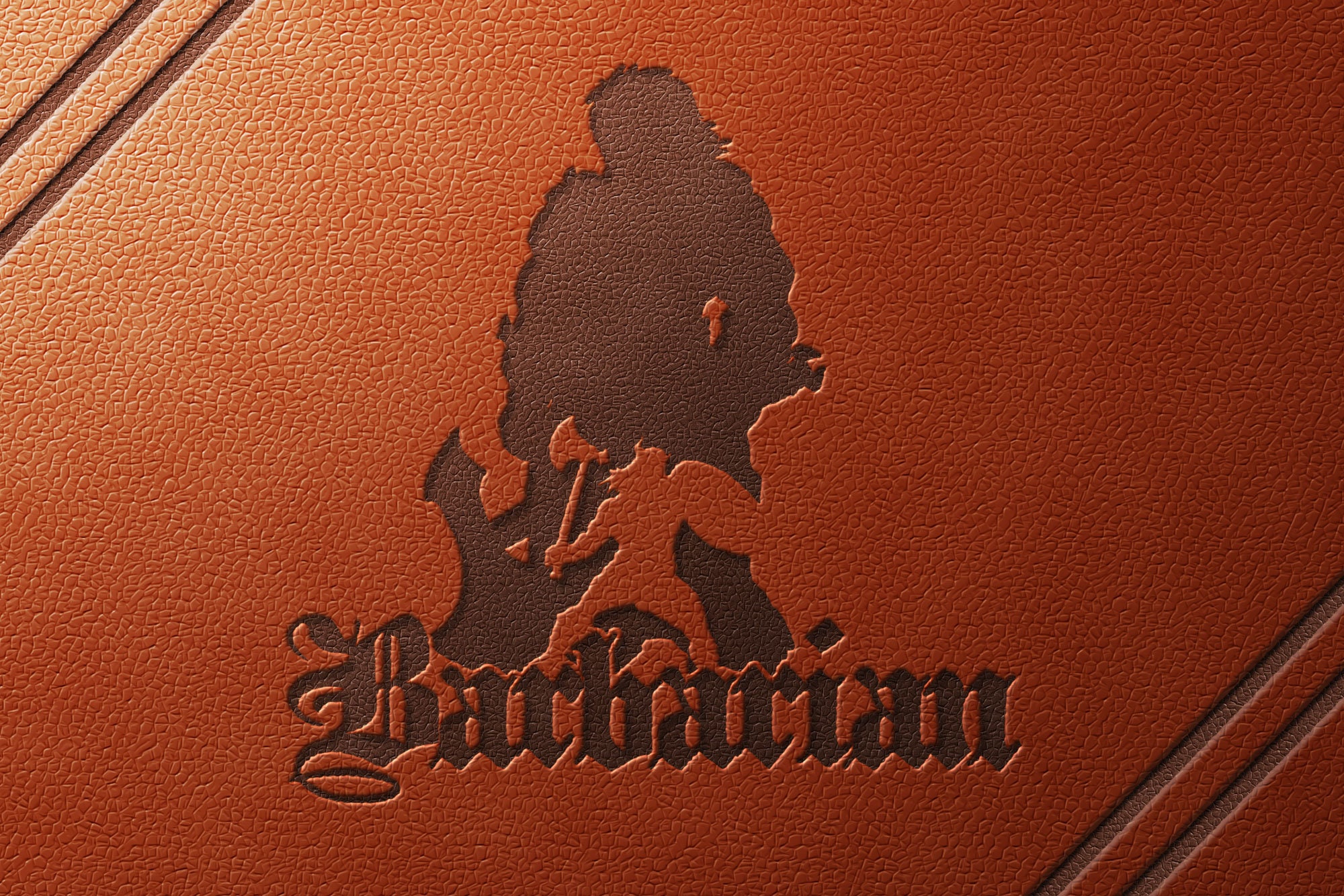 RPG Silhouettes Bundle PACK 6 D20 Rpg Games Svg Pathfinder | Etsy