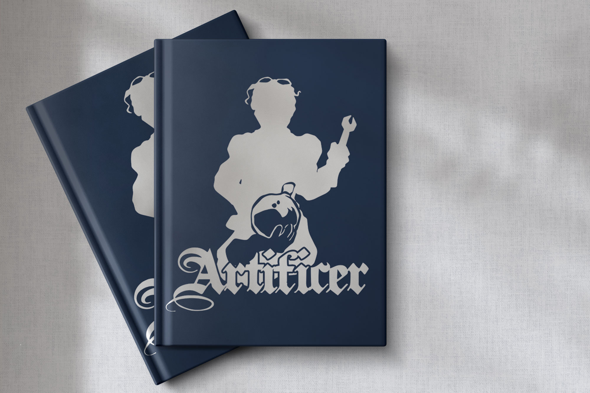 RPG Silhouettes Bundle PACK 6 D20 Rpg Games Svg Pathfinder | Etsy