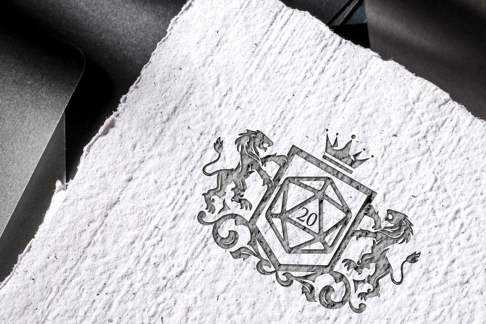 10 RPG Icon Bundle D20 RPG Logo Svg Rpg Games DM Svg - Etsy