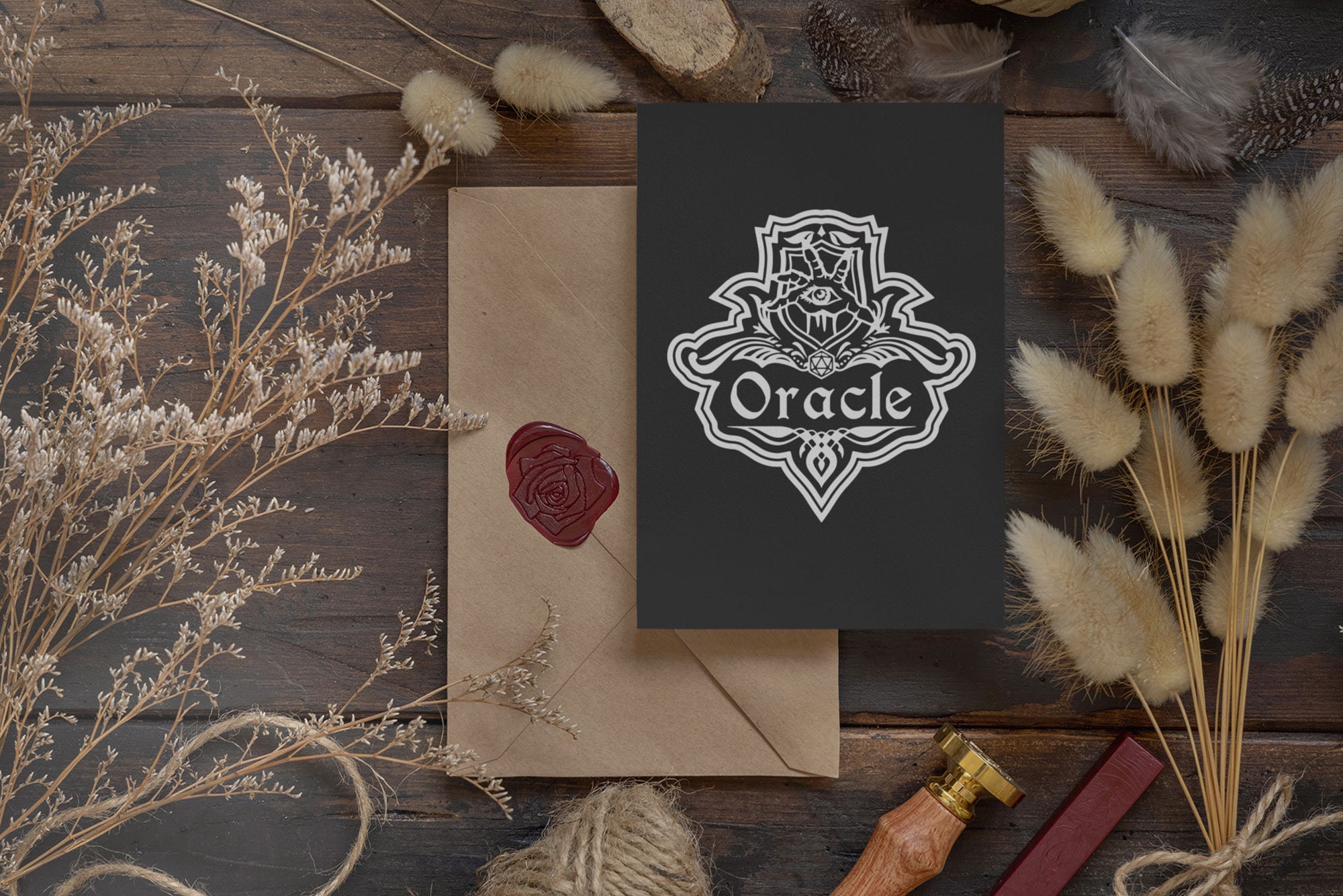 23 RPG Class Emblem Bundle PACK 3 Dnd Svg Rpg Games Svg DM - Etsy