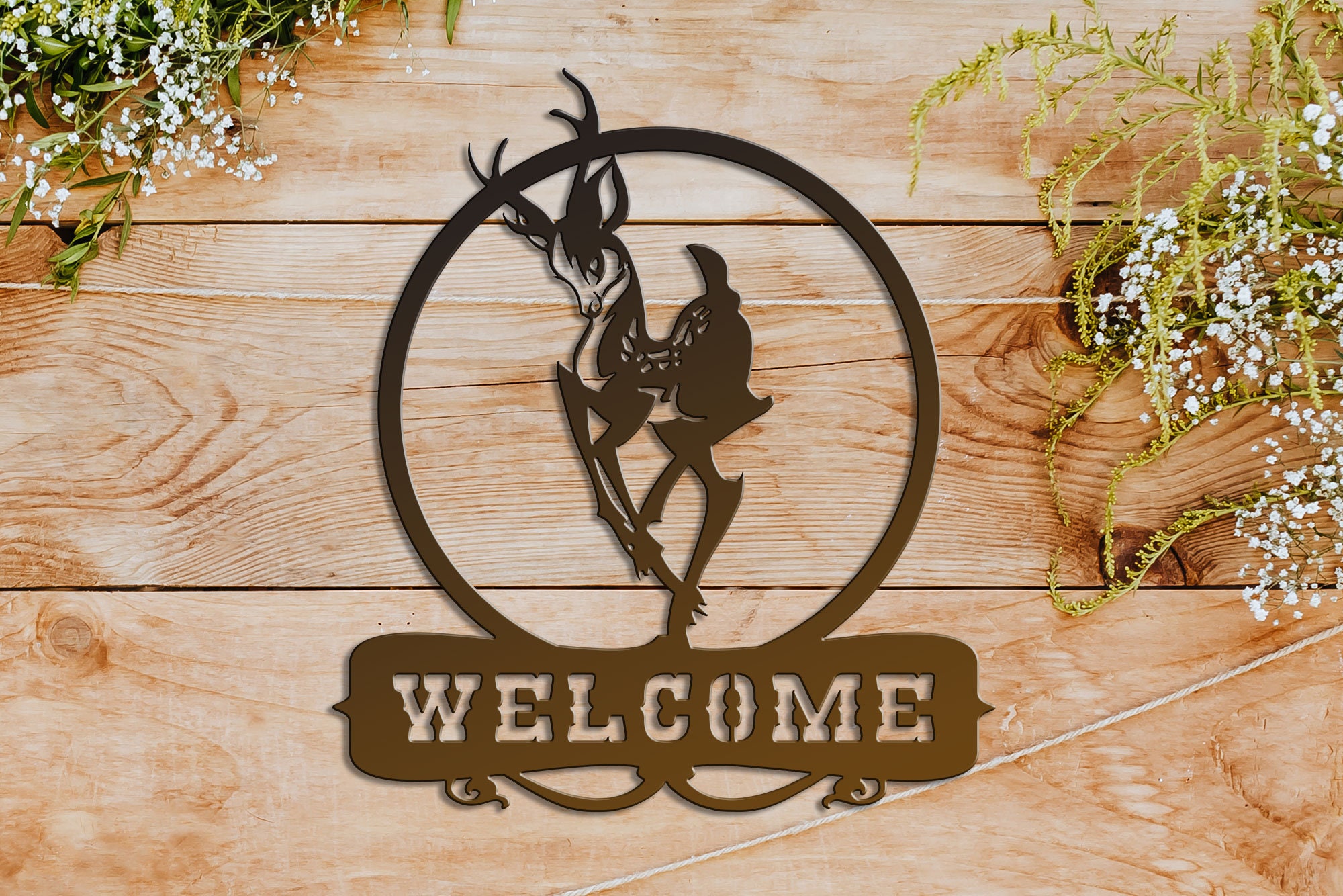 Welcome Sign BUNDLE Svg Ranch DXF Farmhouse Sign Png Porch - Etsy