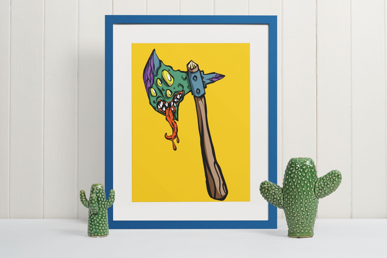 Mimic Bundle Svg D20 Mimic Clip Art Rpg Games Role Playing | Etsy