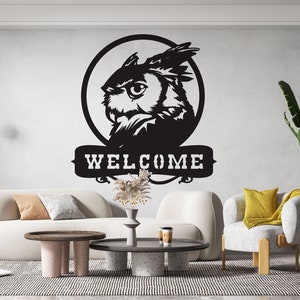 Welcome Sign BUNDLE Svg, Ranch DXF, Farmhouse Sign Png, Porch Sign Svg ...