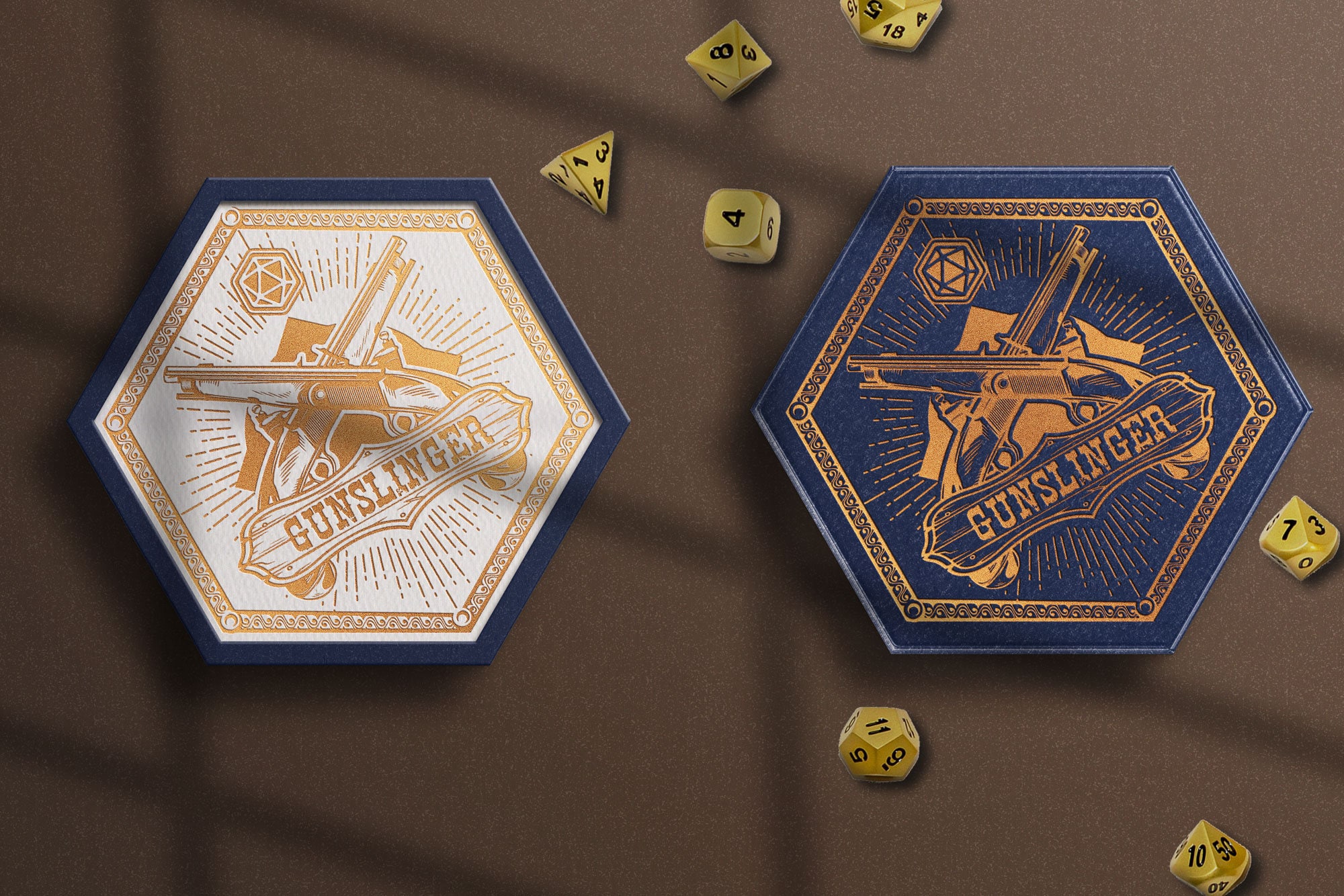 RPG dice box design BUNDLE svg rpg classes rpg game Dice - Etsy.de