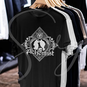 RPG Class Emblems Bundle PACK 4 D20 Rpg Games Svg | Etsy