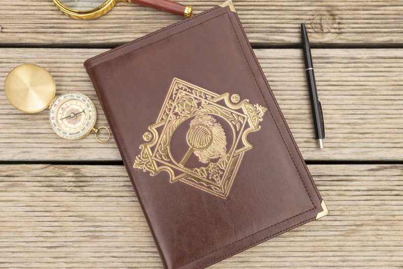 RPG Class Emblems Bundle, D20 Gamer SVG, Cricut Silhouette Files - Etsy UK