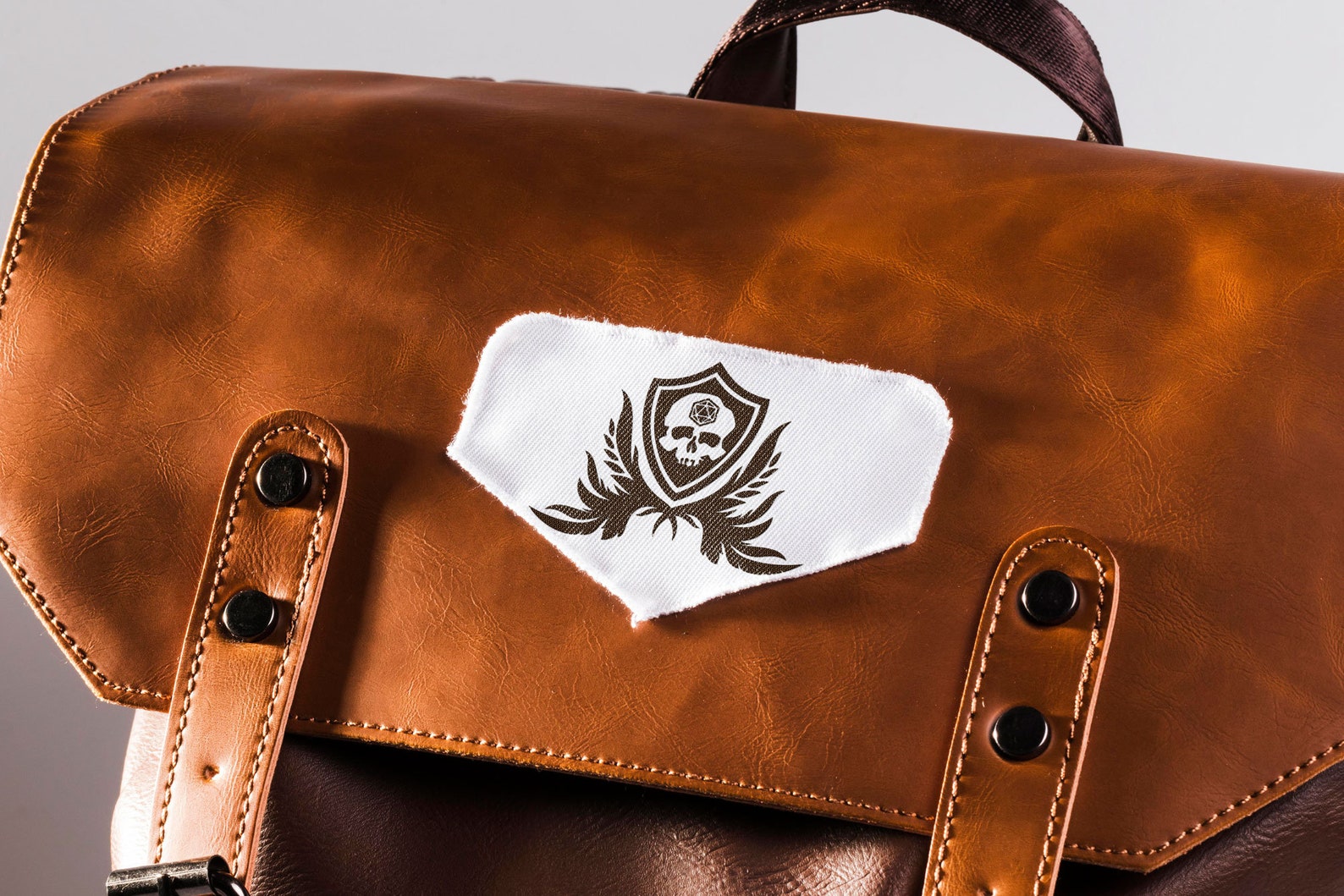 10 RPG Icon Bundle D20 RPG Logo Svg Rpg Games DM Svg | Etsy